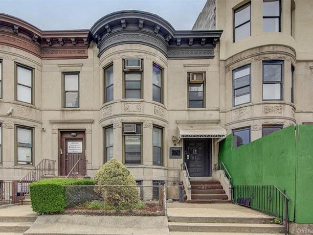 4807 Fort Hamilton Pkwy, Brooklyn, NY 11219