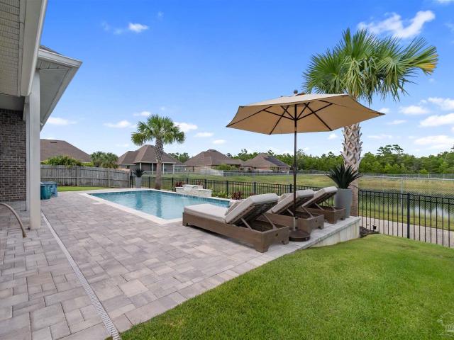 4807 Foxtail Palm Dr, Gulf Breeze, FL 32563 | Compass
