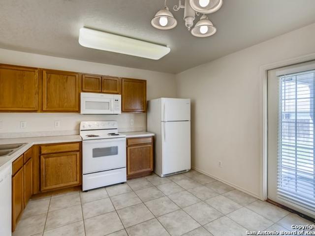 4807 Heather Pass