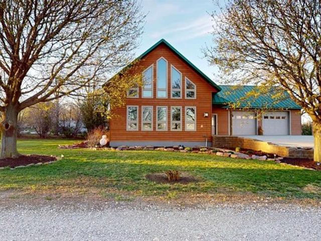 4807 Highway 143, Marcus, IA 51035
