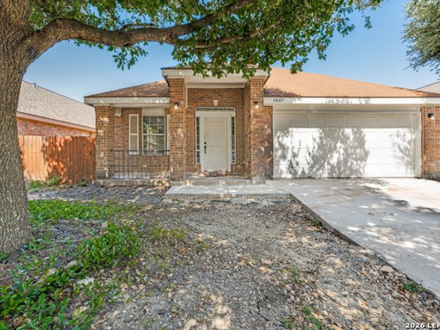 4807 Highland Farm
