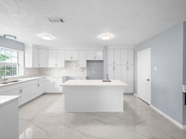 4807 Joe Patch Road