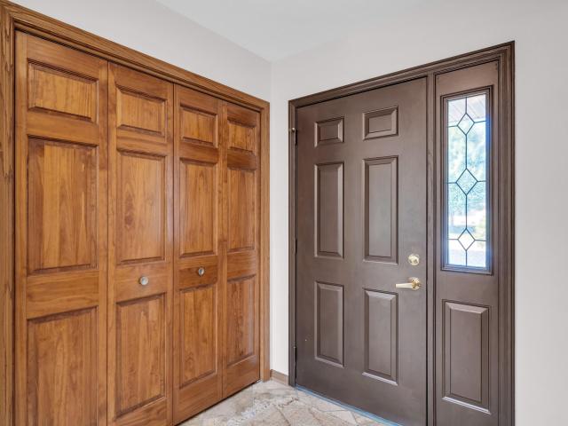 4807 Kingdom Ct