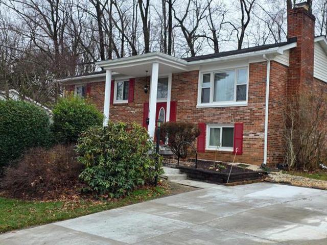 4807 Korvett Drive