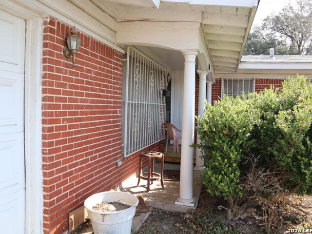 4807 Lakewood