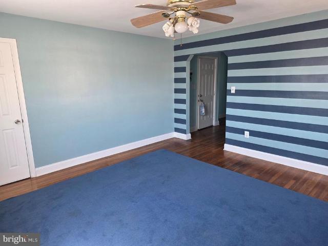 4807 Langston Boulevard # 3