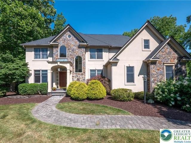 4807 Leeds Ct, Upper Saucon Township, PA 18034