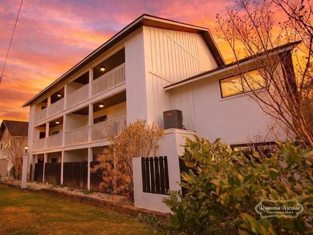 4807 Little River Rd, Myrtle Beach, SC 29577