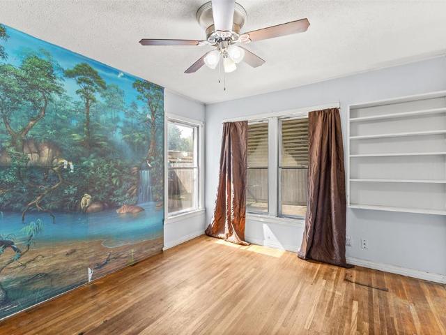 4807 Penrose Ave, Fort Worth, TX 76116 | MLS #21317