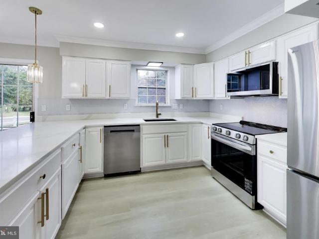 4807 Pistachio Lane