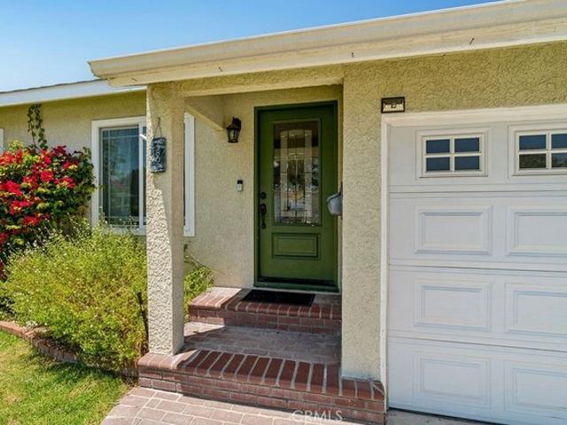 4807 Radnor Ave, Lakewood, CA 90713