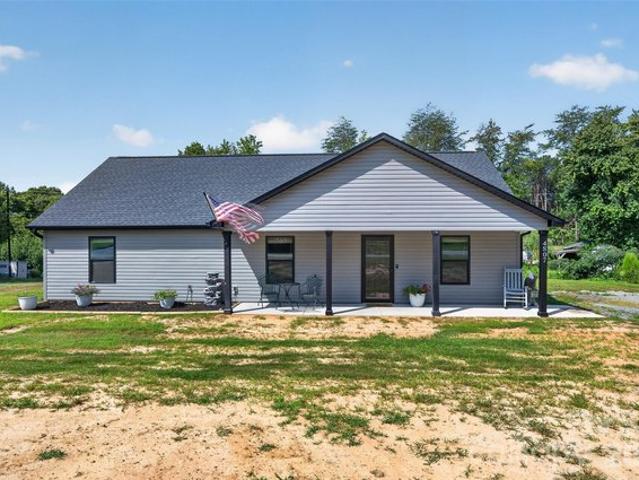 4807 Stratford Ln Unit 26, Denver, NC 28037