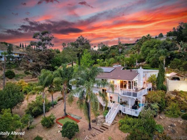 4807 Sunrise Valley Dr