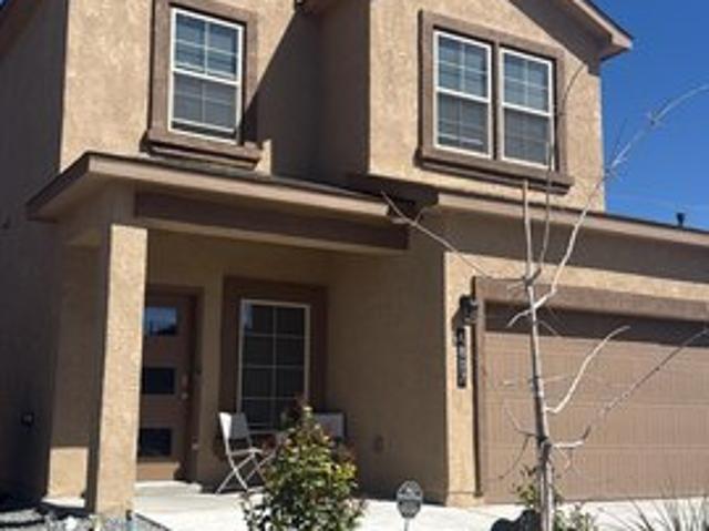 4807 Sandia Peak Rd NE, Rio Rancho, NM 87144
