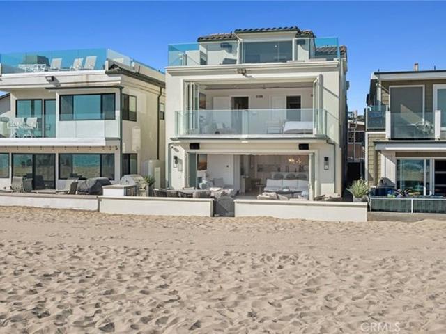 4807 Seashore Dr, Newport Beach, CA 92663