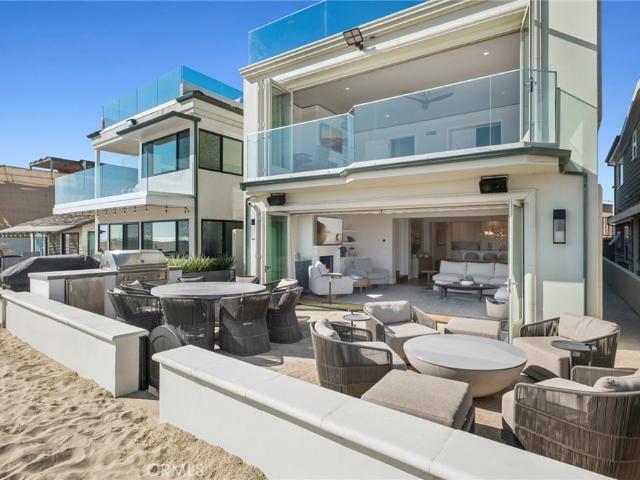 4807 Seashore Drive