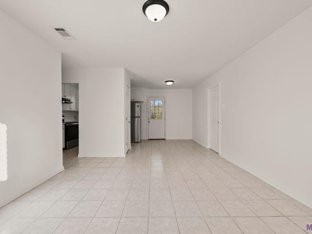 4807 Tristian Ave, Baker, LA 70714 | MLS #BR2026001 | Compass