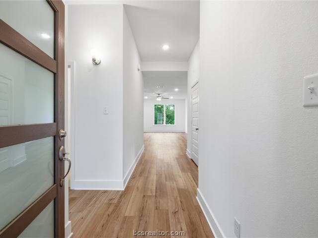 4807 Underbrush Crossing
