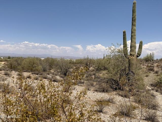 4807 W Butterfield Trl Unit 26, San Tan Valley, AZ 85144