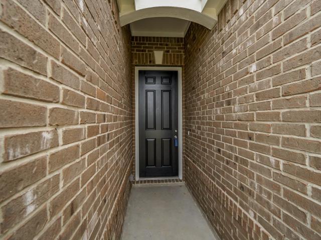 4807 Westfield Pines Drive