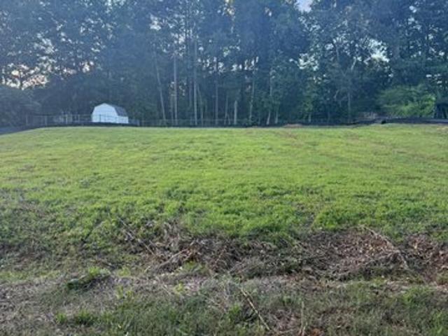 4807 White Lake Dr NW, Acworth, GA 30101