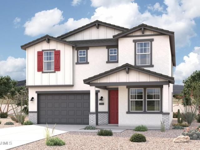 48082 W Cowgirl Rd, Maricopa, AZ 85139