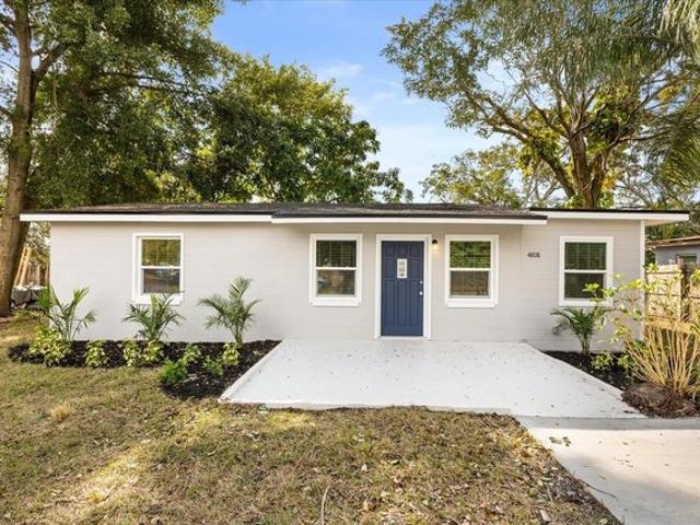4808 Manduria St, Orlando, FL 32819