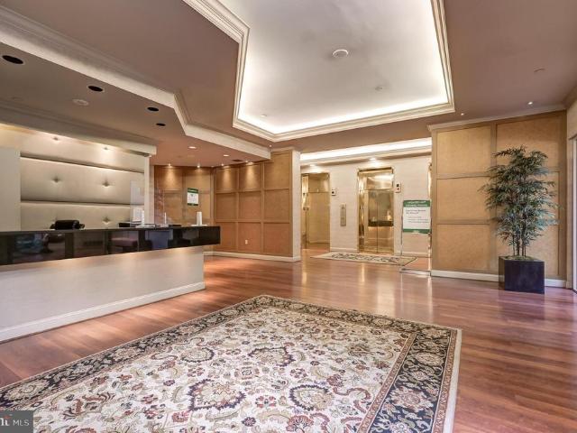 4808 Moorland Lane # 707