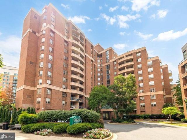 4808 Moorland Ln Apt 1102, Bethesda, MD 20814