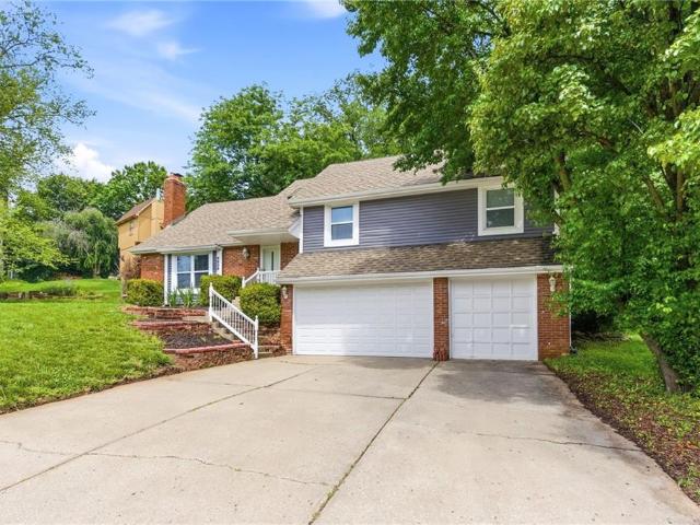4808 NW 57th Place
