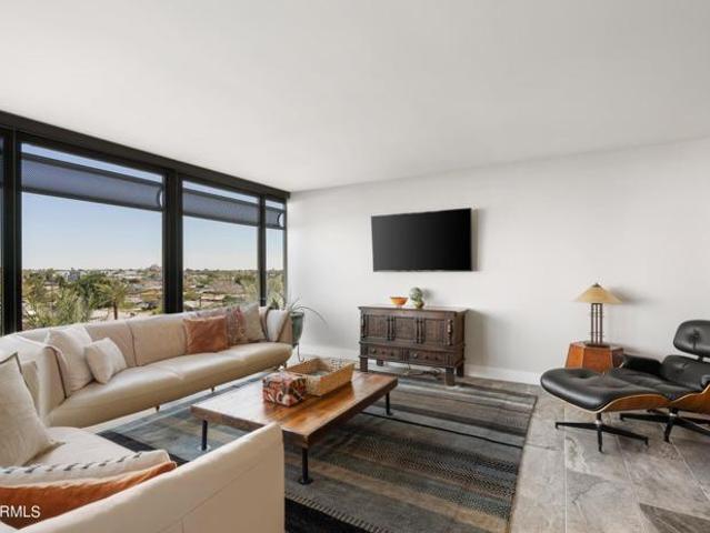 4808 N 24th St #603, Phoenix, AZ 85016