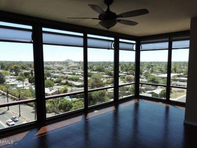 4808 N 24th St #904, Phoenix, AZ 85016