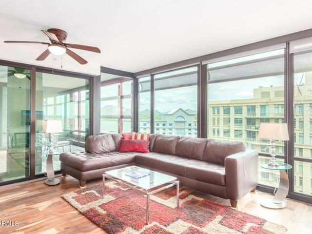4808 N 24th St Unit 1402, Phoenix, AZ 85016