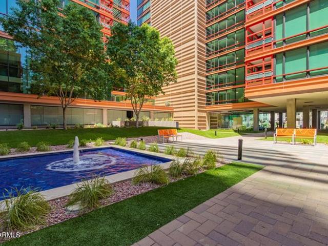 4808 N 24th St Unit 204, Phoenix, AZ 85016