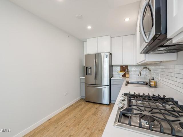 4808 N 24th St Unit 306, Phoenix, AZ 85016