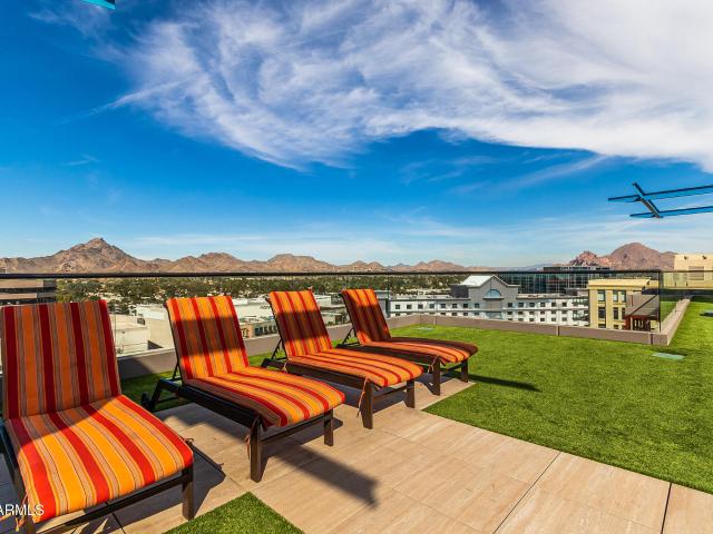 4808 N 24th St, Unit 426, Phoenix, AZ 85016 | MLS #7015