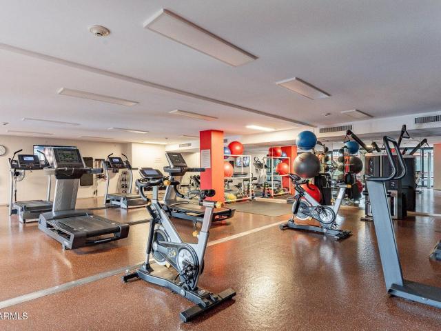 4808 N 24th St, Unit 806, Phoenix, AZ 85016 | MLS #7009