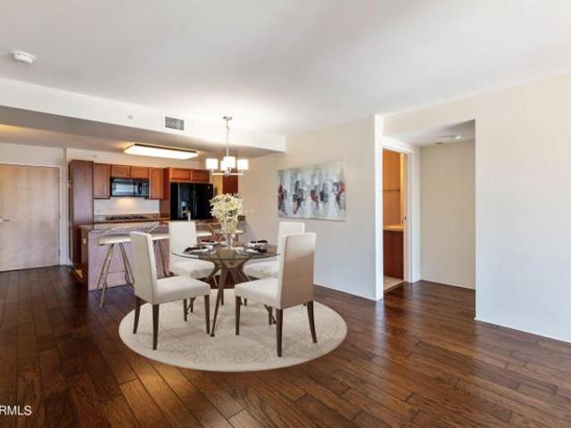 4808 N 24Th Street 1027, Phoenix, AZ