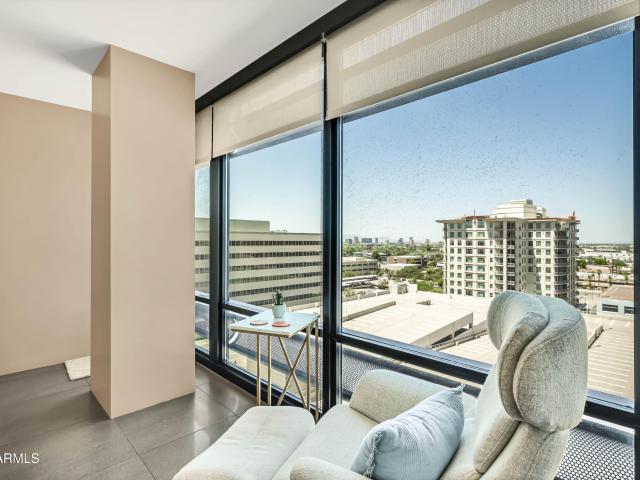 4808 N 24TH Street # 1224