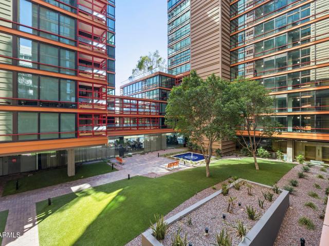 4808 N 24TH Street # 1425