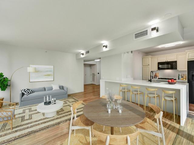 4808 N 24th Street 531, Phoenix, US, AZ