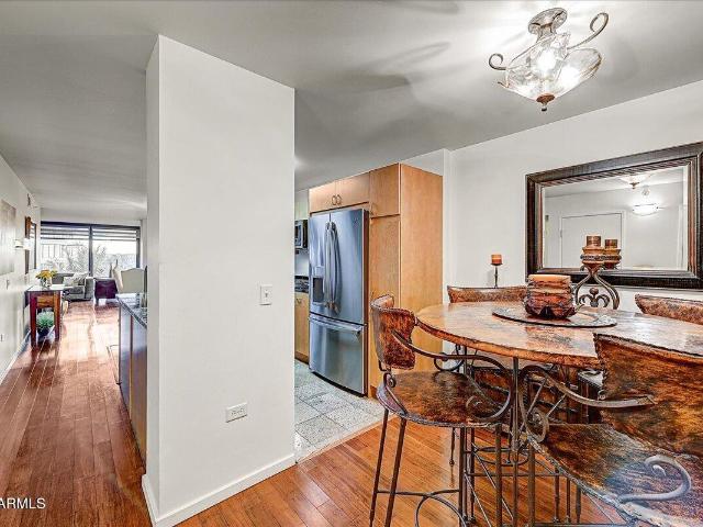4808 N 24TH Street # 604