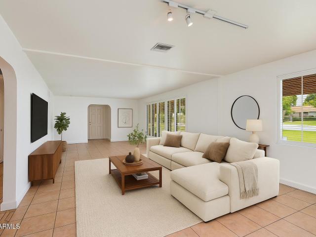 4808 N 29th Pl, Phoenix, AZ 85016 | MLS #6953 | Compass