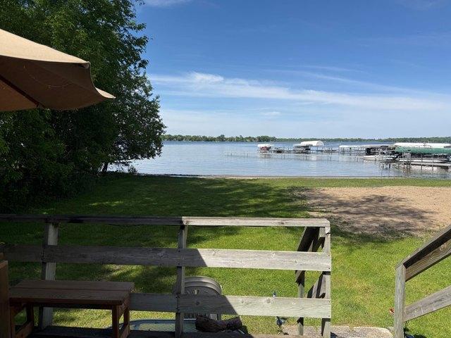4808 nd Ave NE Unit 19, Spicer, MN 56288