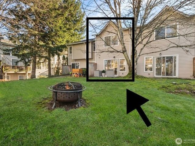 4808 NE Sunset Blvd Apt B105, Renton, WA 98059