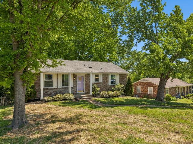4808 Overcrest Dr