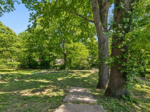 4808 Overcrest Dr, Nashville, TN 37211 | MLS #3181