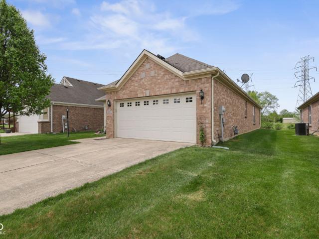 4808 Ozark Lane