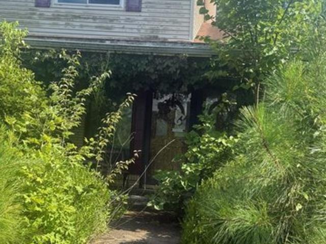 4808 Alabama Highway 20, Town Creek, AL 35672