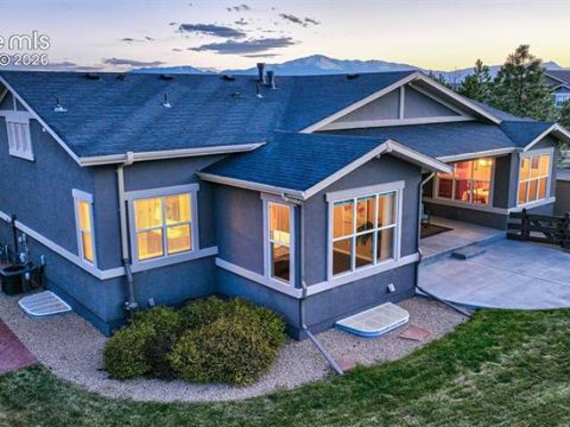 4808 Alberta Falls Way